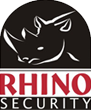 Security Bollards | Driveway Security Posts | Rhino Security