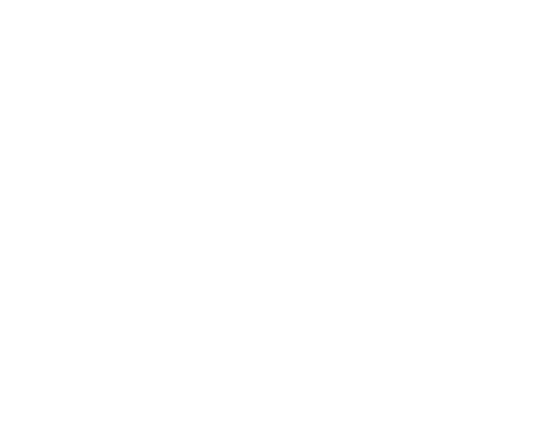 Security Bollards | Driveway Security Posts | Rhino Security